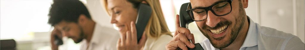 CINC WebAxis Admin Access Application - PPM