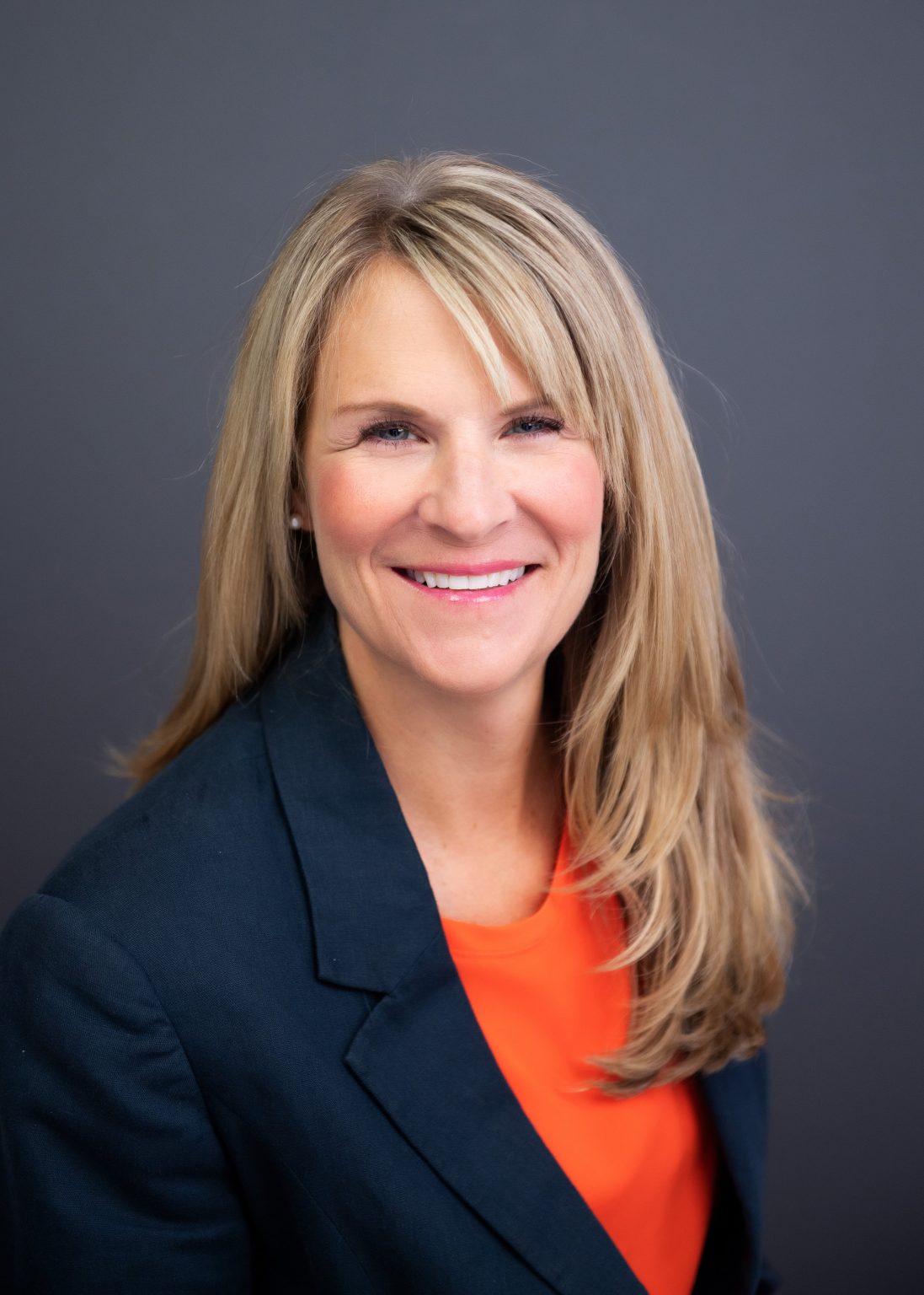 Executive Team | Property Management | NC | #site_title