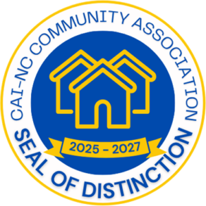 CINC WebAxis Admin Access Application - PPM